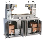 Home - Cinema Equipment