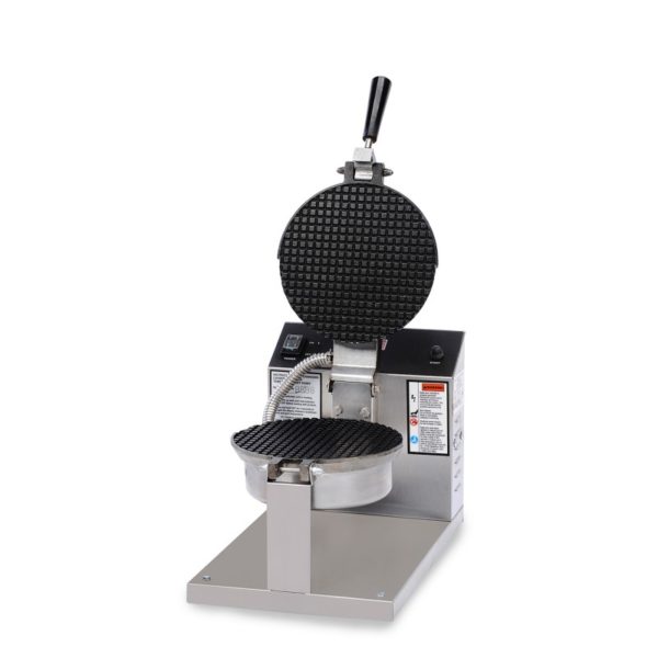 - Cinema Equipment
