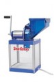 Hire of Sno Kone / Snow Cone Machine - Cinema Equipment